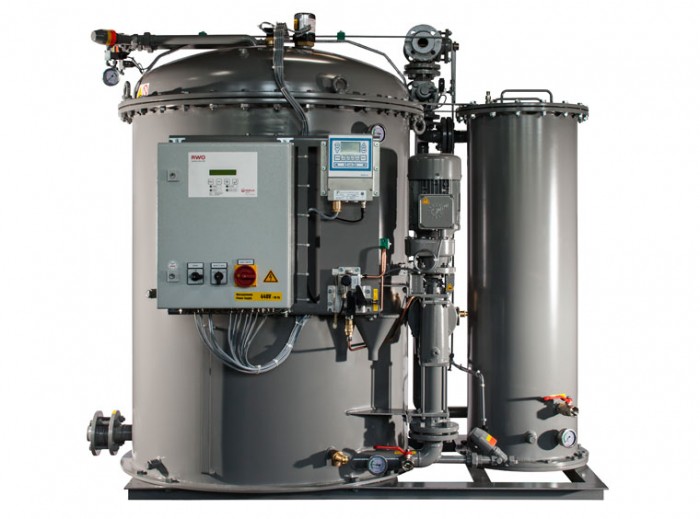 Antelope Engineering | Products