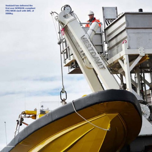 Antelope Engineering | Products